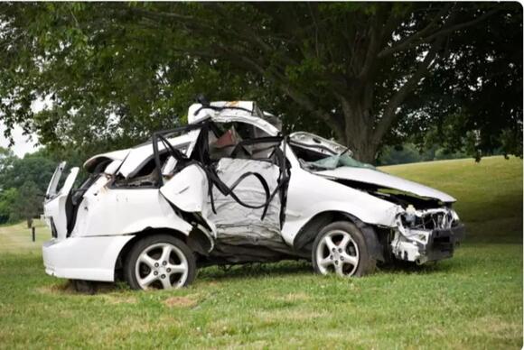 Hudson Valley, New York Driver Passed Out On Sidewalk With 27 Gas Cans ...