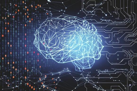 Charms Closes $1.5M Pre-Seed to Launch the AI Character Economy - NewsBreak