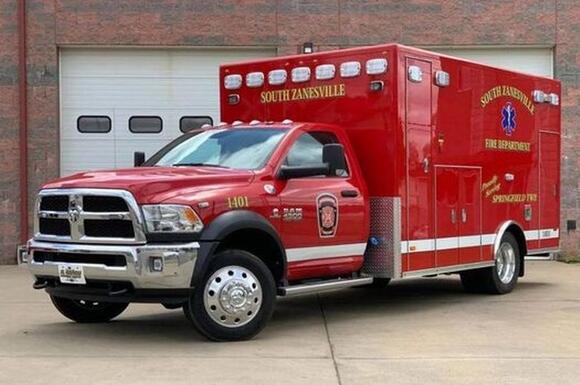 Ohio woman who made 400 fake 911 calls pleads guilty to '911 abuse ...