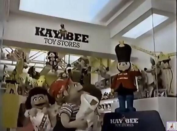 2 NJ Macy's Locations Among 14 Stores Shutting Down This Year - NewsBreak