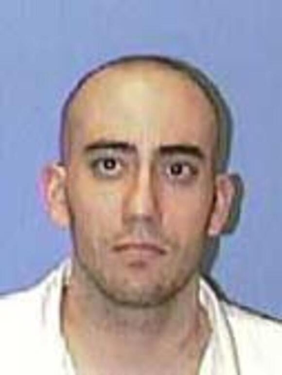 Read the Scary Urban Myth of the Screaming Bridge in Arlington - NewsBreak