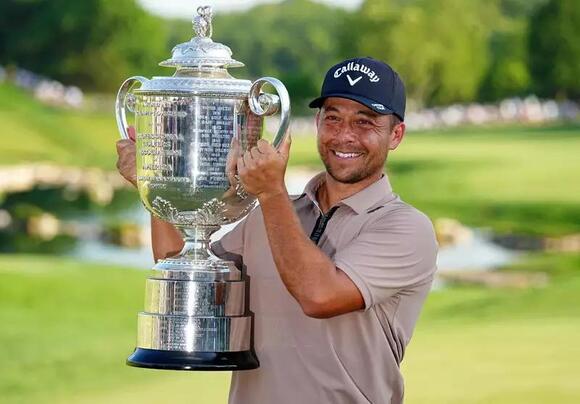 What Is the Wanamaker Trophy? All You Need To Know About The History of ...