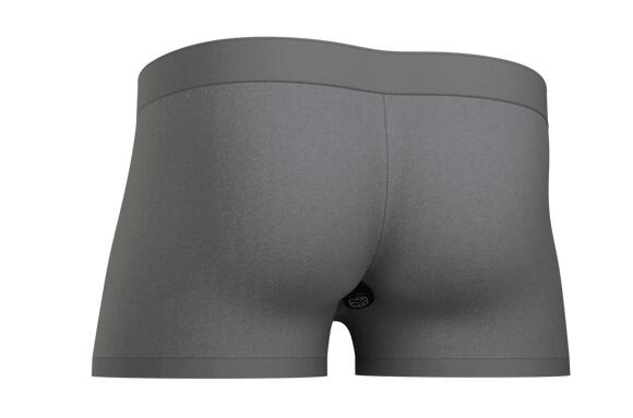 ‘Smart’ Underwear Analysis Reveals People Fart 32 Times Per Day On ...
