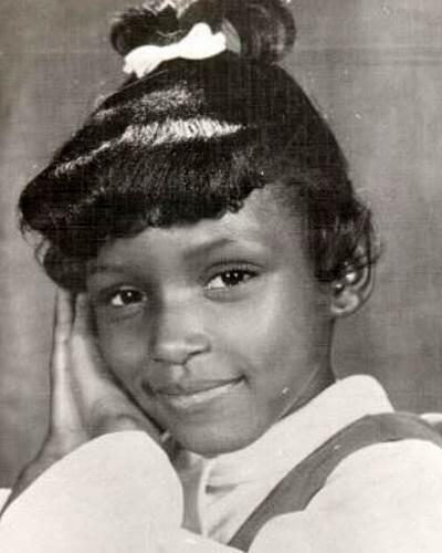 Missing since 1973: Six-year-old Catherine Davidson's mysterious ...