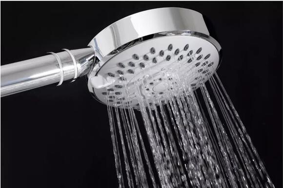 October 15 Is Kidd’s Kids Day — Here’s How You Can Help! - NewsBreak