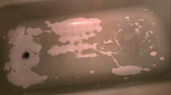 Fourth tenant sues POAH over toxic mold, says her child tested positive ...