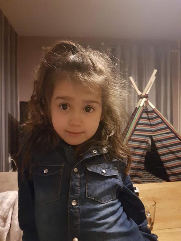 ‘Fever pitch’ screaming and father’s history of violence: The red flags ...