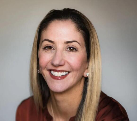 OpenAI’s former sales leader joins VC firm Acrew: OpenAI taught her ...