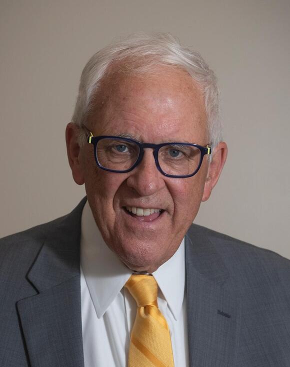 Diacon's belief in Kent State Marching Band helps build a stellar unit - NewsBreak