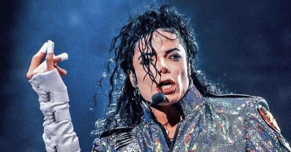 Michael Jackson’s Ex-Bodyguard Reveals The Sad Truth About His Nose ...