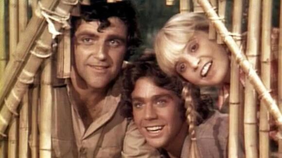 ‘Land of the Lost’ 1974 Cast: What Happened to The Beloved Saturday ...