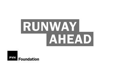 PVH Foundation Launches 'Runway Ahead' Initiative with $10 Million ...