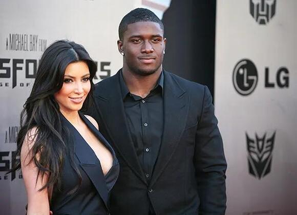 Who Is Kim Kardashian Dating Now? Look Back at Her Dating History ...