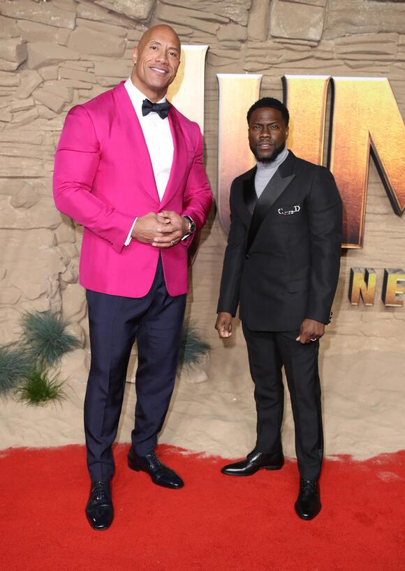 I Can't Process The Major Height Differences Between These Athletes And ...