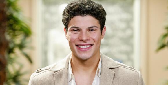 How Y&R’s Phyllis Became Second Choice to Former Archnemesis Dru’s ...