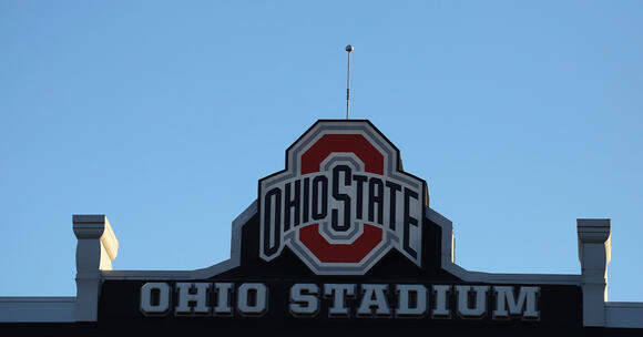 LIVE UPDATES: Ohio State spring game
