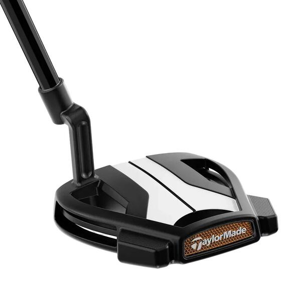Chris Gotterup's clubs: Inside his WM Phoenix Open-winning bag - NewsBreak