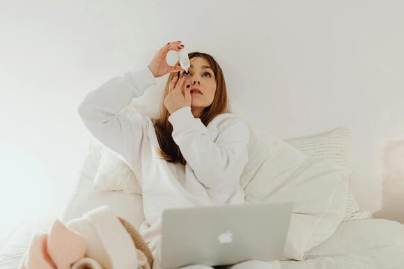 12 ways to prepare for cataract surgery (according to a doctor) - NewsBreak