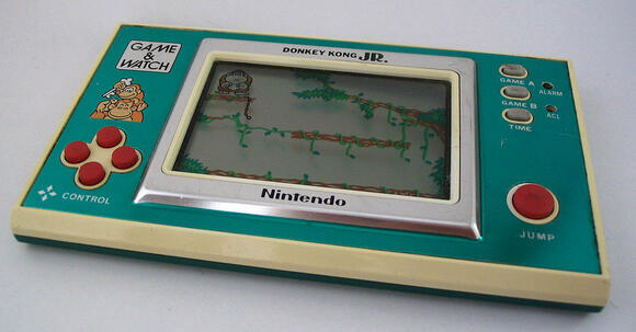 The 10 Worst Nintendo Games Ever Made & The 10 Best - NewsBreak