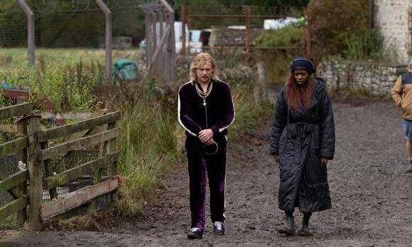 28 Years Later: The Bone Temple review — Even darker, gore-slicked ...