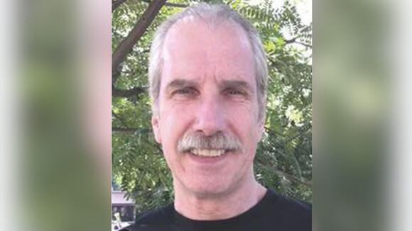 ‘His evilness really showed’: Man found guilty of 1st-degree murder in ...