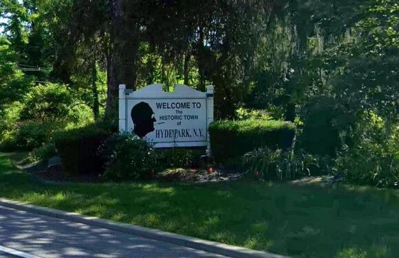 Young Hudson Valley Man Dies in One-Car Accident; Investigation ...