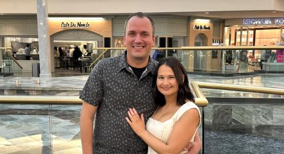 Gypsy-Rose Blanchard Drops Big News About Ken Urker Relationship ...