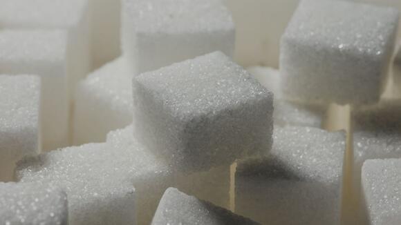 Fitting All of Humanity Into a Sugar Cube: The Surprising Truth About ...