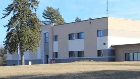 Safety concerns lead Chippewa Hills to permanently close Remus building ...