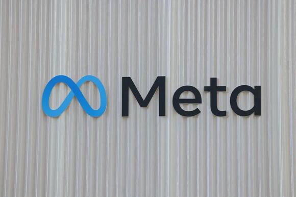 Meta’s Oversight Board takes up permanent bans in landmark case - NewsBreak