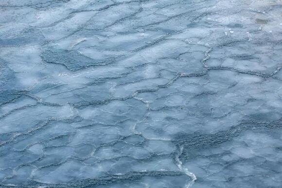 Minnesota Senate Contest Draws a Well Known NFL Broadcaster - NewsBreak