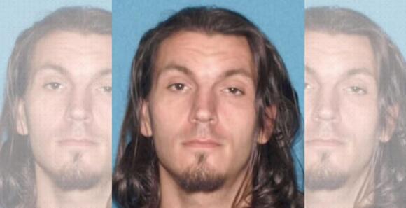Photo Shows Man Who Helped Dismember Toms River Homeowner Still Sought ...
