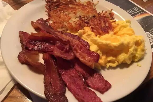 OREO and Marvel Team-Up For Color-Changing Cookie - NewsBreak