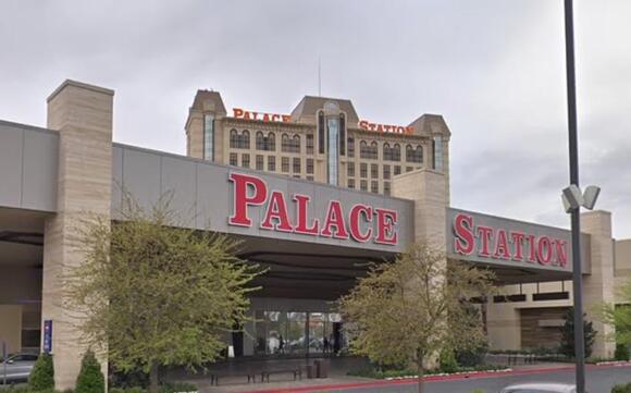 Las Vegas prison warden loses job after allegedly biting colleague’s ...