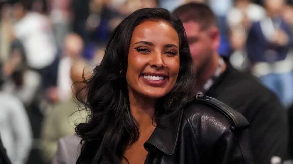 Maya Jama's £2 Million Net Worth Boom: How MIJ Mask is Turning ...