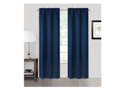 11 Best New Dollar General Decor Finds Under $20 - NewsBreak