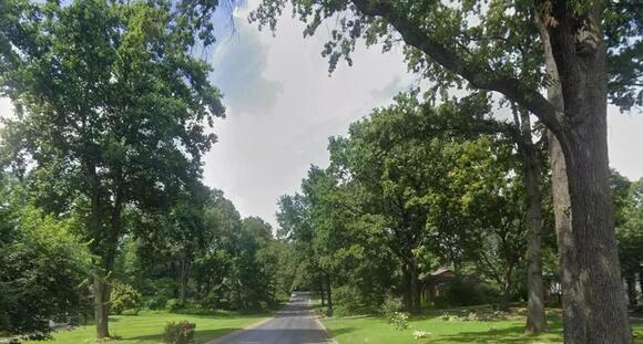 Ranked: The 10 Best Suburbs in St. Louis, Missouri - NewsBreak