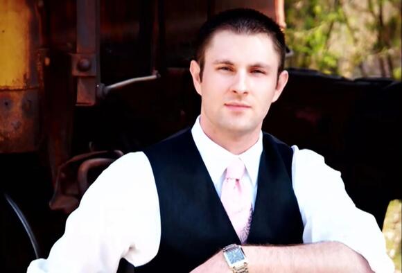 Dateline: Behind Door 813 – Who was Jonathan Crews and what happened to ...