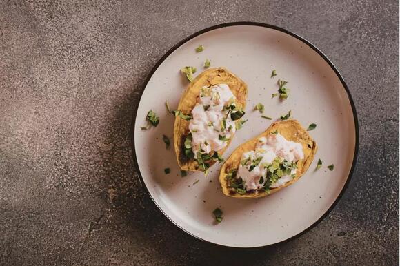 Will Texas Liquor Stores Be Open For Business On Thanksgiving Day 2025 ...