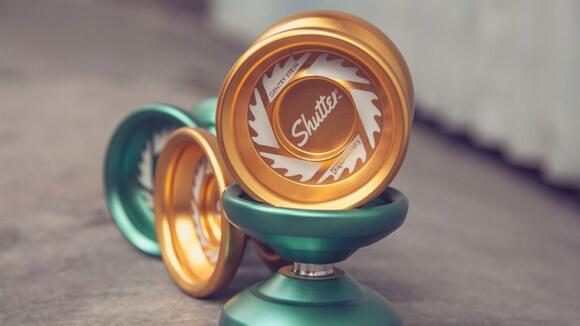 Understanding the Hidden Shame of Yo-Yo Dieting - NewsBreak