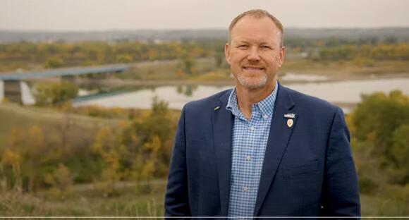 Bismarck's Highest Paid City Employees - NewsBreak