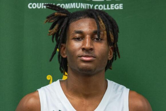 Watery crash outside Quaker Bridge Mall kills basketball player Rickey ...