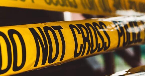 Indianapolis Maintenance Man Accused of Killing 15-Year-Old Tenant ...