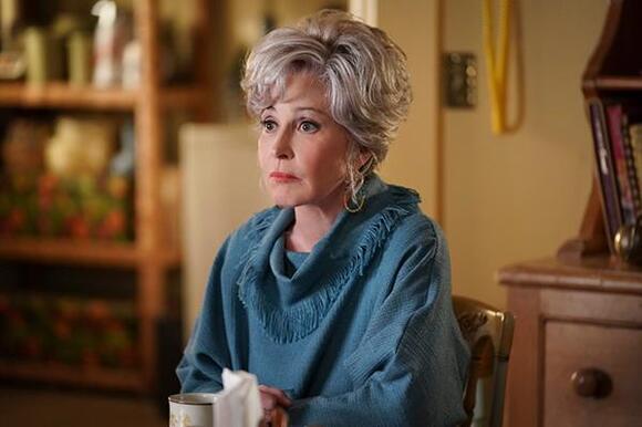 ‘Young Sheldon’ Season 7 Updates: Everything We Know About the Final ...