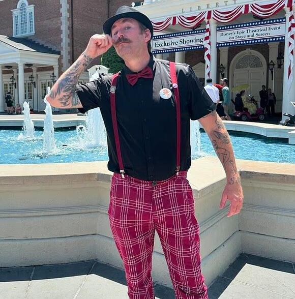 Adam the Woo's cause of death revealed after YouTube star's shock ...