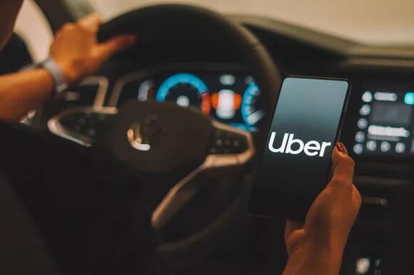 NYT Investigative Report Highlights Uber’s Alarming Number Of ...