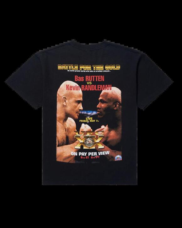 UFC Stars Alex Pereira and Tracy Cortez Confirm Relationship - NewsBreak