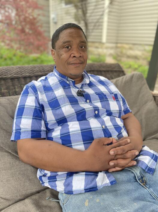 Recovering addicts see hope in new $3 million recovery facility on ...