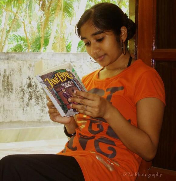 12 Timeless Novels That Dramatically Explored the Depths of Human ...