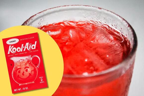 How DNA Technology Identified Missing Former Mayor in Washington ...